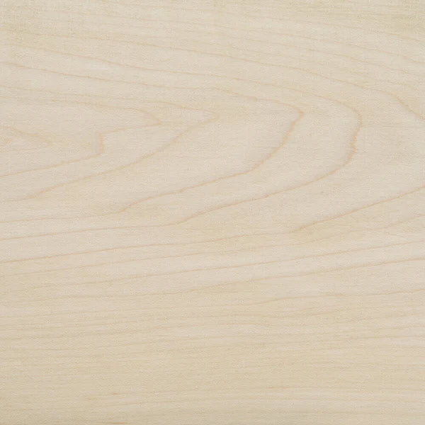 Rubio Monocoat 2C Oil Colors Hard Maple – Special Hardwood Products