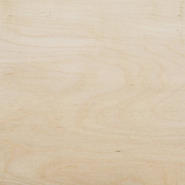 Rubio Monocoat 2C Oil Colors Hard Maple – Special Hardwood Products