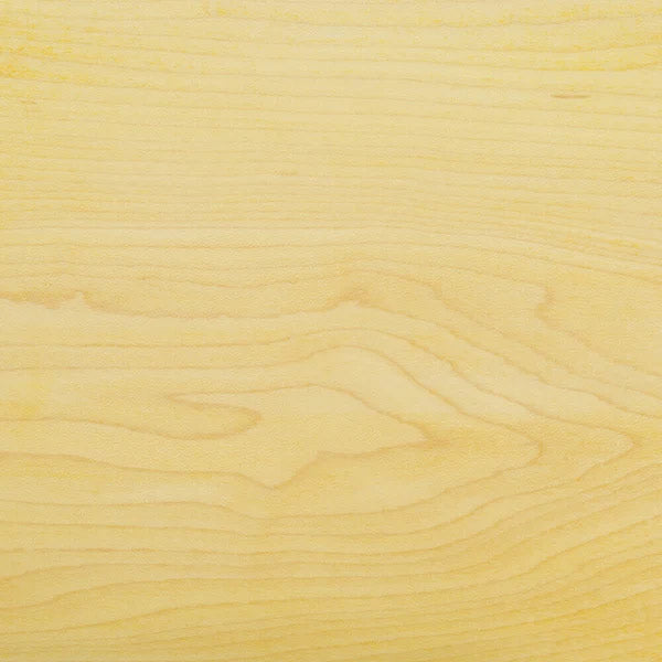 Rubio Monocoat 2C Oil Colors Hard Maple – Special Hardwood Products