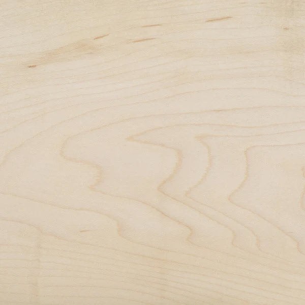 Rubio Monocoat 2C Oil Colors Hard Maple – Special Hardwood Products