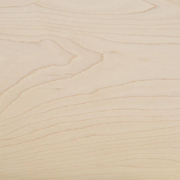 Rubio Monocoat 2C Oil Colors Hard Maple – Special Hardwood Products