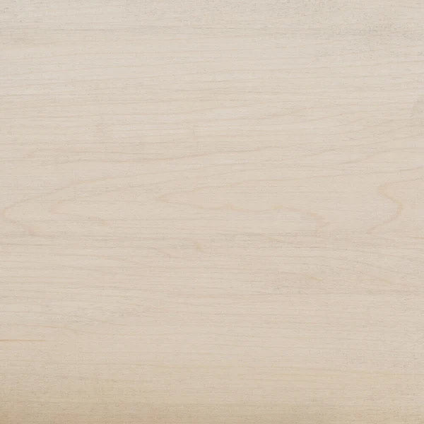 Rubio Monocoat 2C Oil Colors Hard Maple – Special Hardwood Products