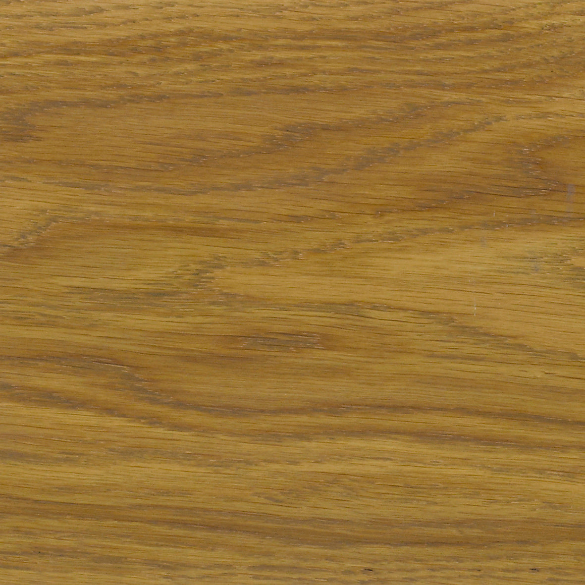 Rubio Monocoat 2C Oil | 390ml | 1 Coat – Special Hardwood Products