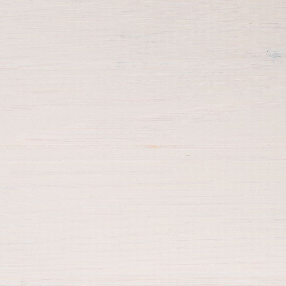 Rubio WoodCream Colors – Special Hardwood Products