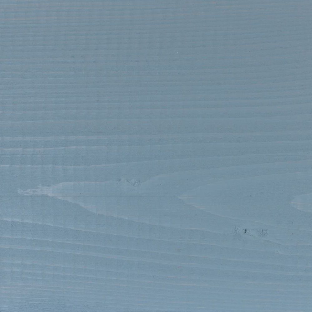 Rubio WoodCream Colors – Special Hardwood Products