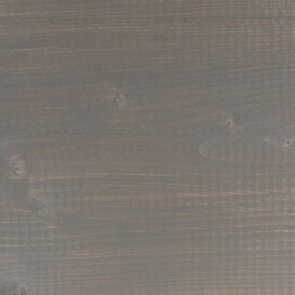 Rubio WoodCream Colors – Special Hardwood Products