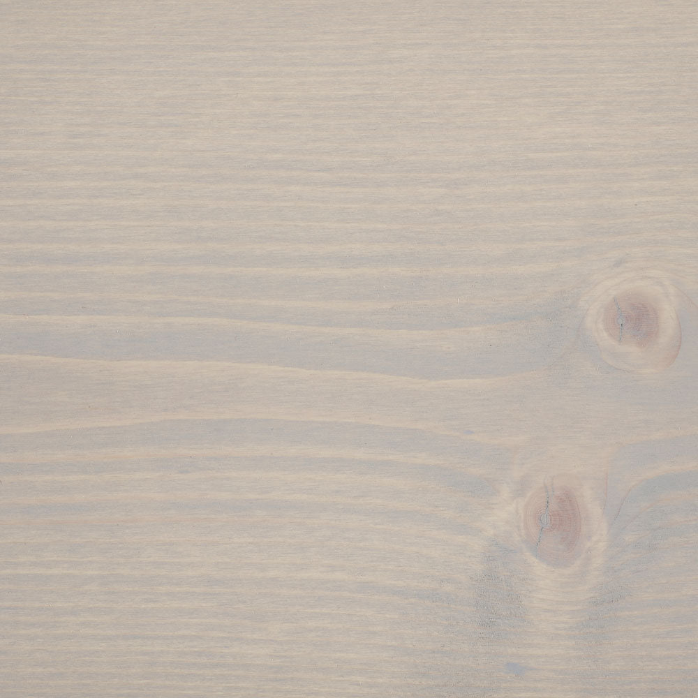 Hybrid Wood Protector Rubio Monocoat Color Options – Special Hardwood ...