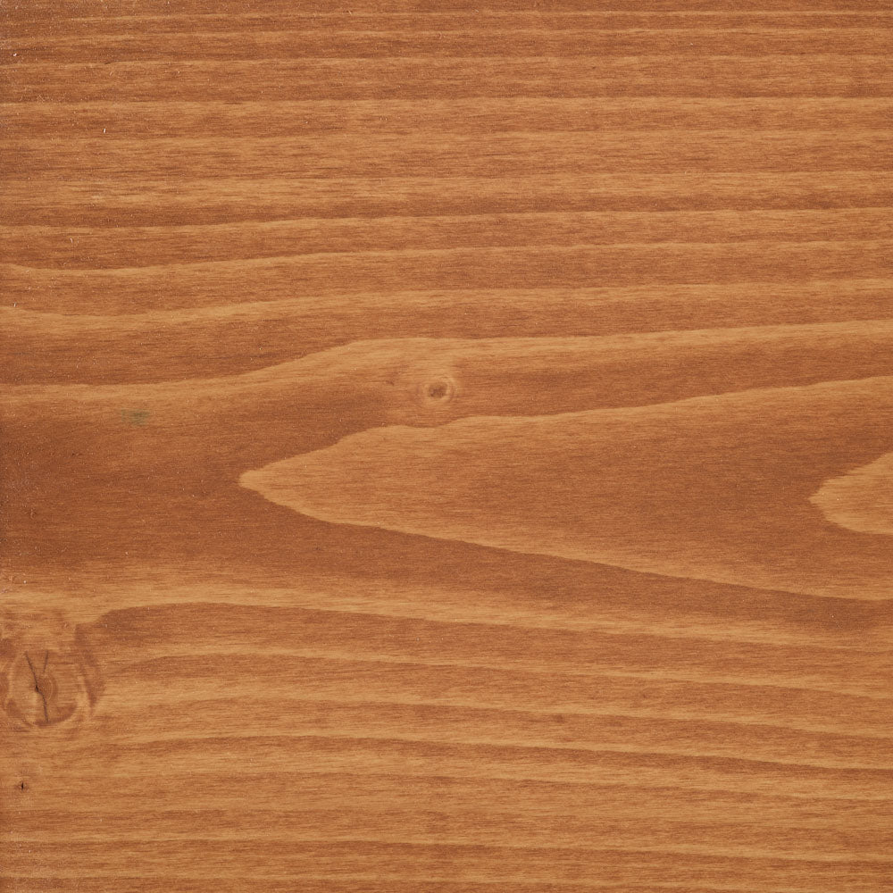 Hybrid Wood Protector Rubio Monocoat Color Options – Special Hardwood ...