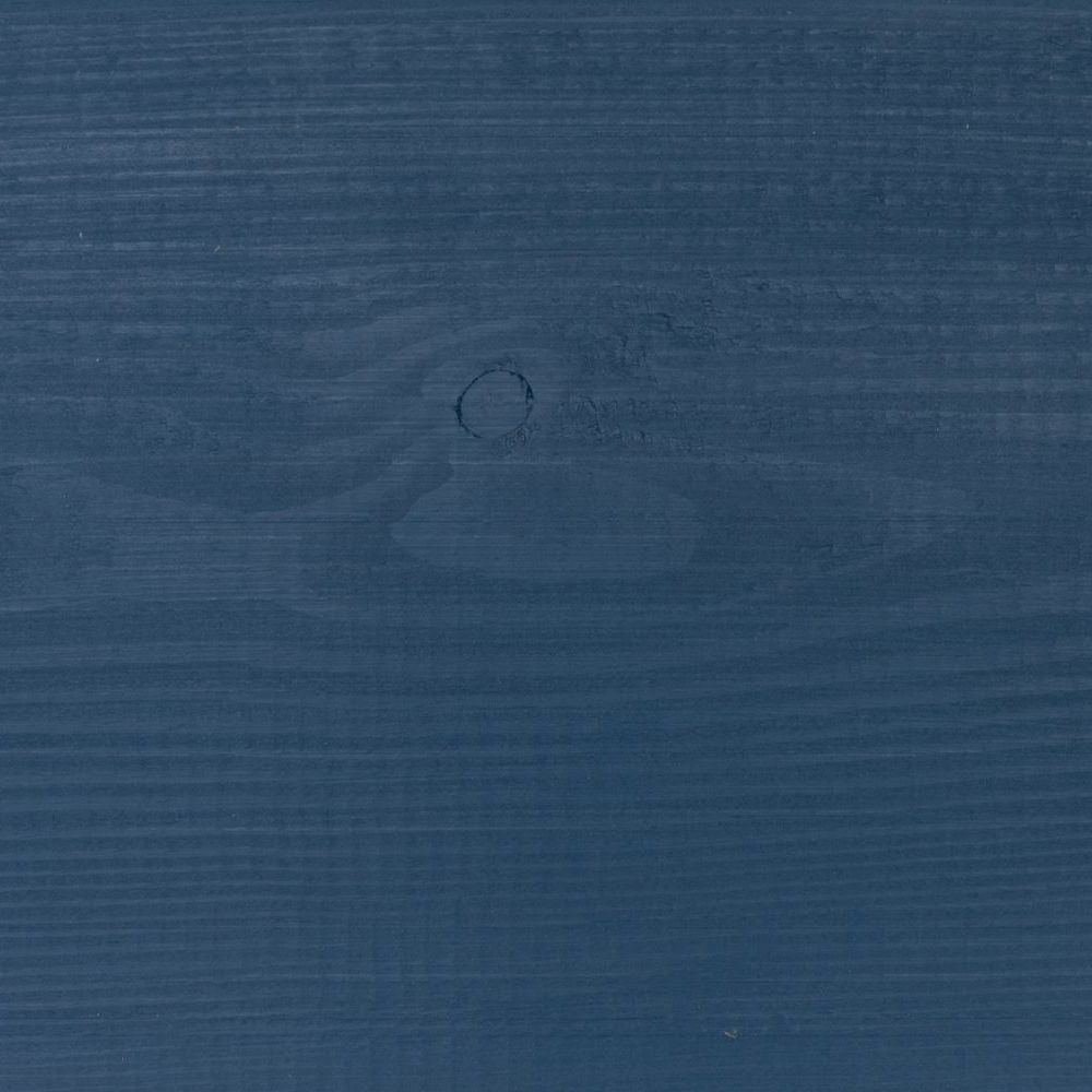 Rubio WoodCream Colors – Special Hardwood Products