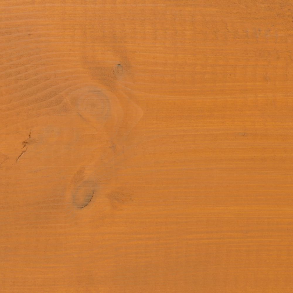 Rubio WoodCream Colors – Special Hardwood Products