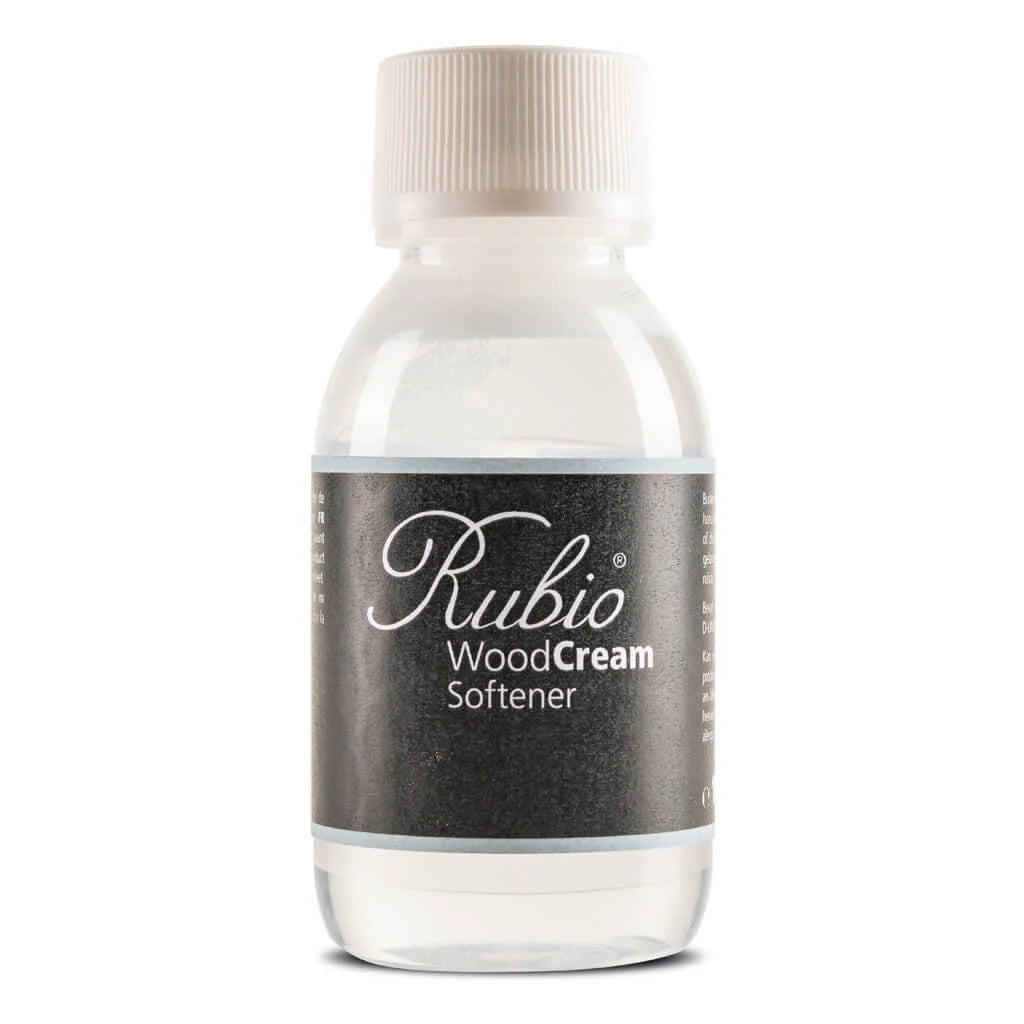 Rubio WoodCream Softener | Special Hardwood Products
