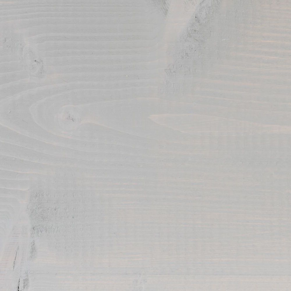 Rubio WoodCream Colors – Special Hardwood Products