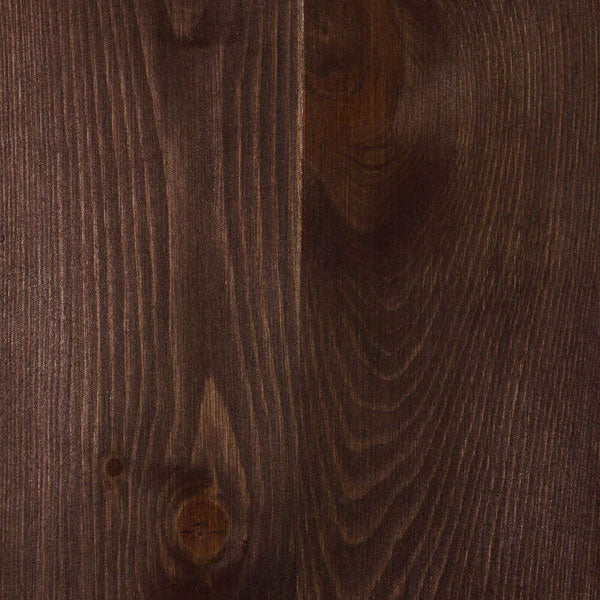 DuroGrit | 1 Coat Exterior Wood Stain – Special Hardwood Products