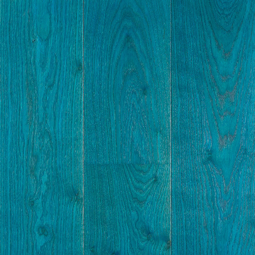 Ciranova Aquastain Water Based | Special Hardwood Products