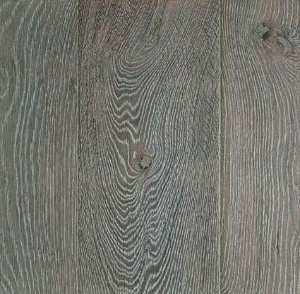 Ciranova® Aquavintage 2C (New!) – Special Hardwood Products