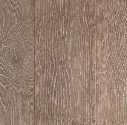 Ciranova® Aquavintage 2C (New!) | Special Hardwood Products