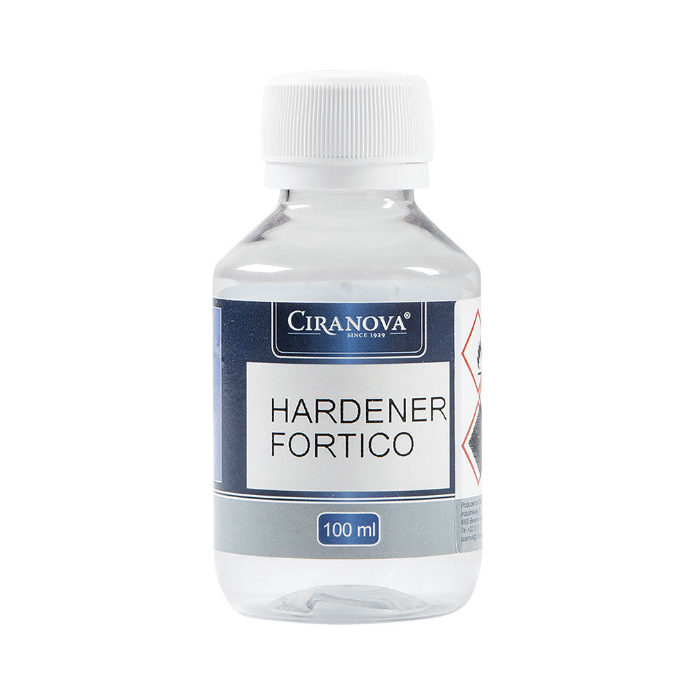 Ciranova Fortico 2C | Waterborne Polyurethane Finish for Wood Floors ...