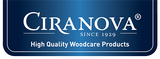 Ciranova® Pre-Treatment Stains | Special Hardwood Products