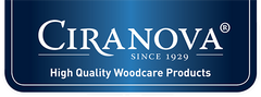 Rubio Monocoat & Ciranova Wood Care | Special Hardwood Products