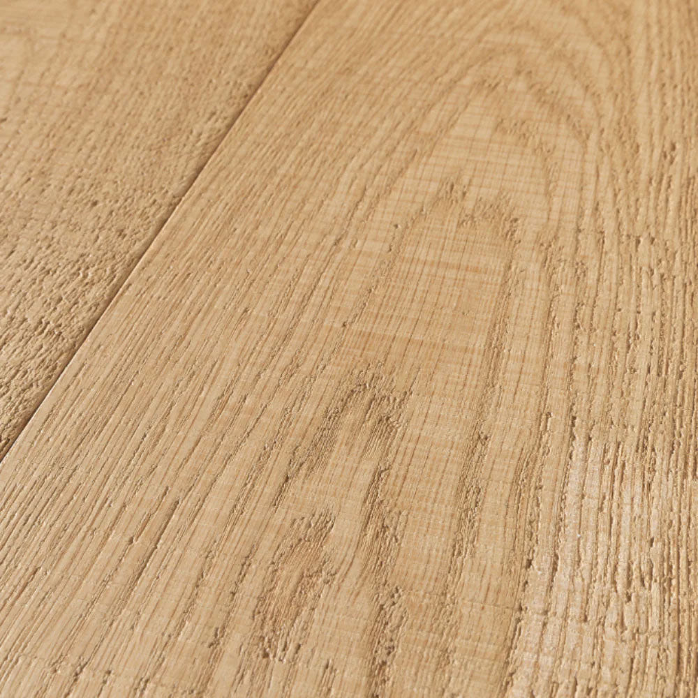 Ciranova Oculto Plus – Special Hardwood Products