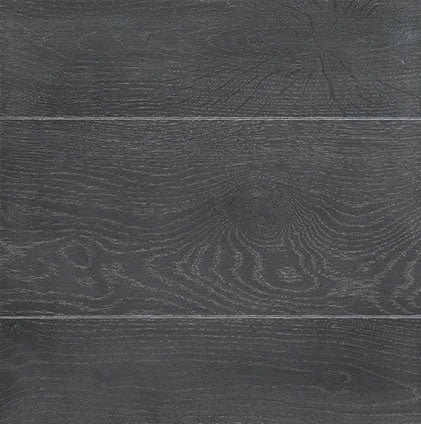 Ciranova® Reactive Stain | Special Hardwood Products