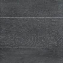 Ciranova® Reactive Stain – Special Hardwood Products