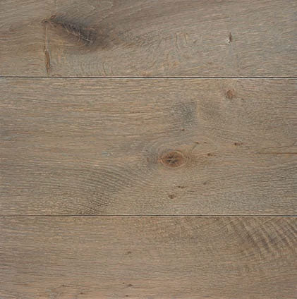 Ciranova® Reactive Stain – Special Hardwood Products