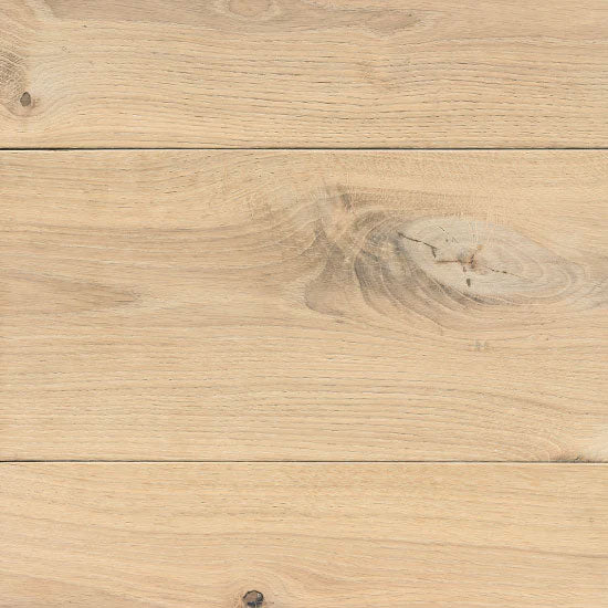 Ciranova® Reactive Stain – Special Hardwood Products