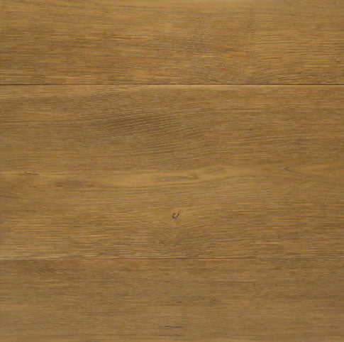 Ciranova® Reactive Stain – Special Hardwood Products