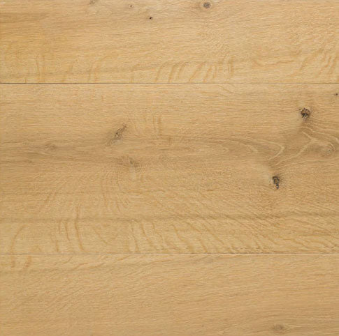 Ciranova® Reactive Stain – Special Hardwood Products