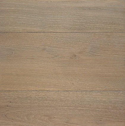 Ciranova® Reactive Stain – Special Hardwood Products