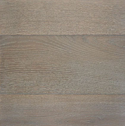 Ciranova® Reactive Stain – Special Hardwood Products