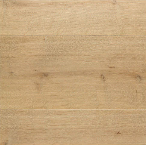 Ciranova® Reactive Stain – Special Hardwood Products