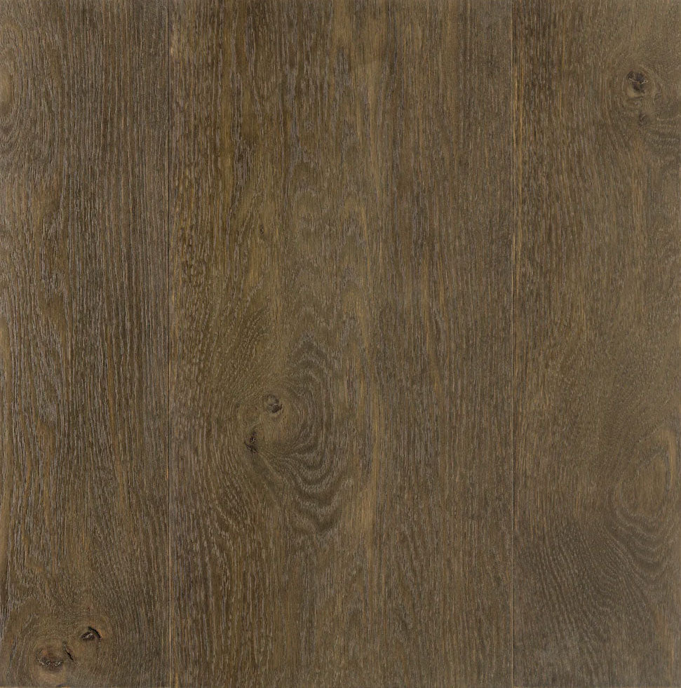 Ciranova® Reactive Stain – Special Hardwood Products