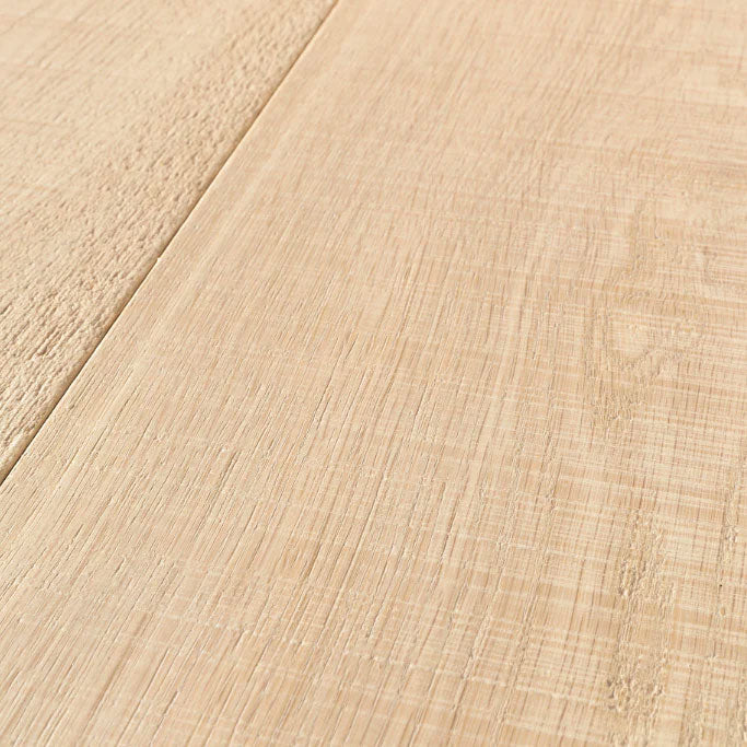 Ciranova Woodlook Plus – Special Hardwood Products