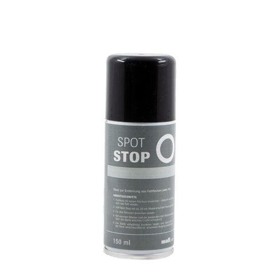 Mafi Spot Stop Grease Stain Remover – Special Hardwood Products