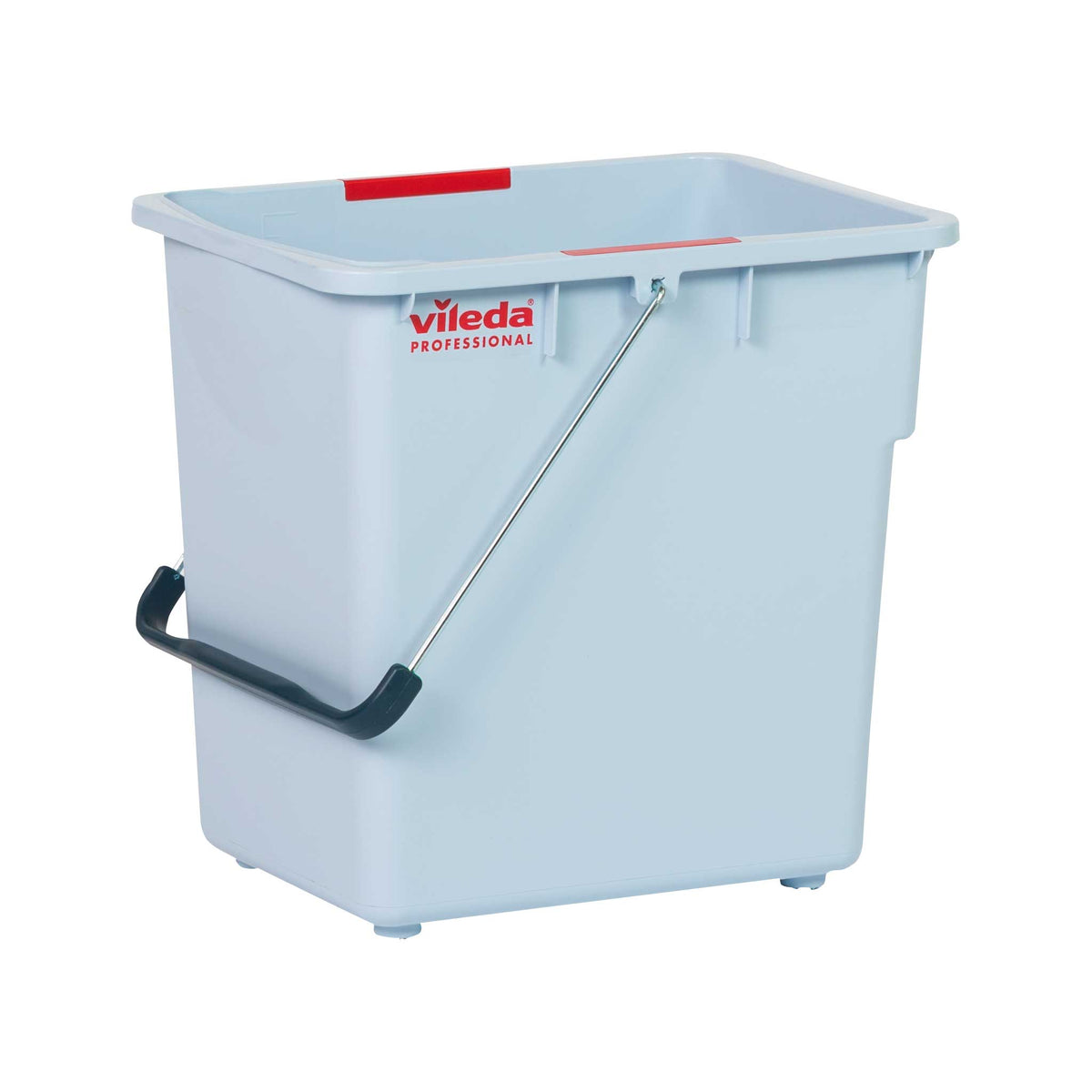 Mafi Ultraspeed Pro Bucket 25 L – Special Hardwood Products