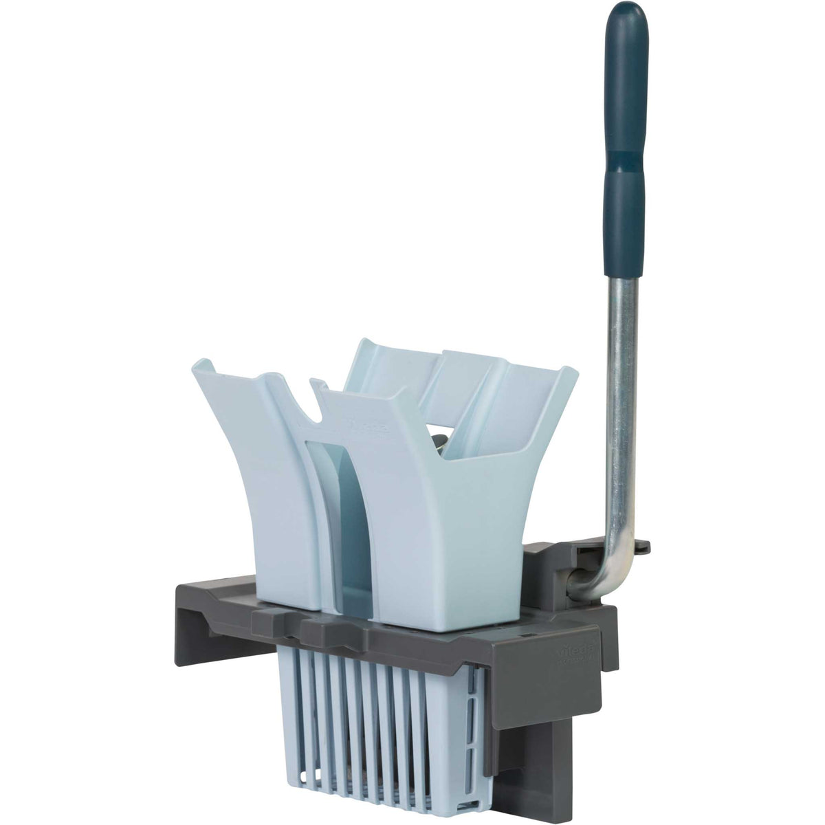 Mafi Ultraspeed Pro Trolley Set | Special Hardwood Products