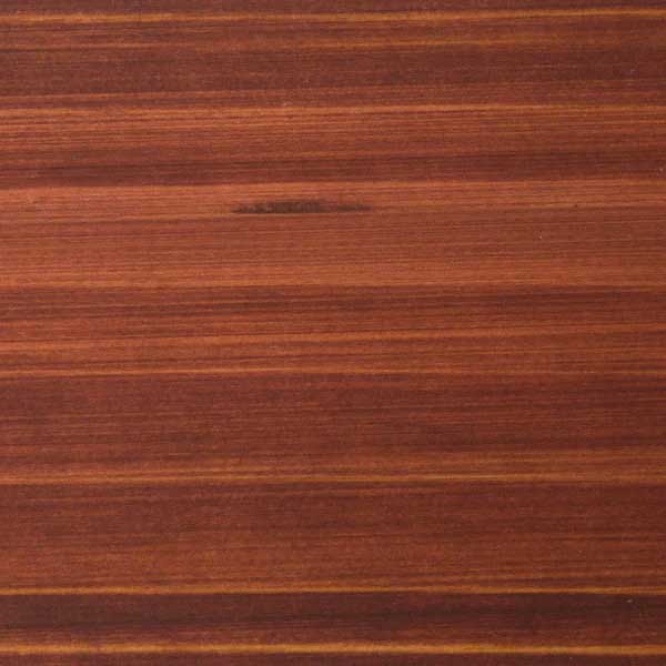 Rubio Monocoat Legacy Colors on Cedar | Discontinued Color Gallery ...