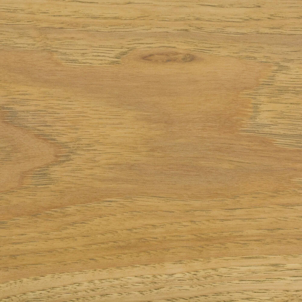 Rubio Monocoat 2C Oil Colors Hickory – Special Hardwood Products