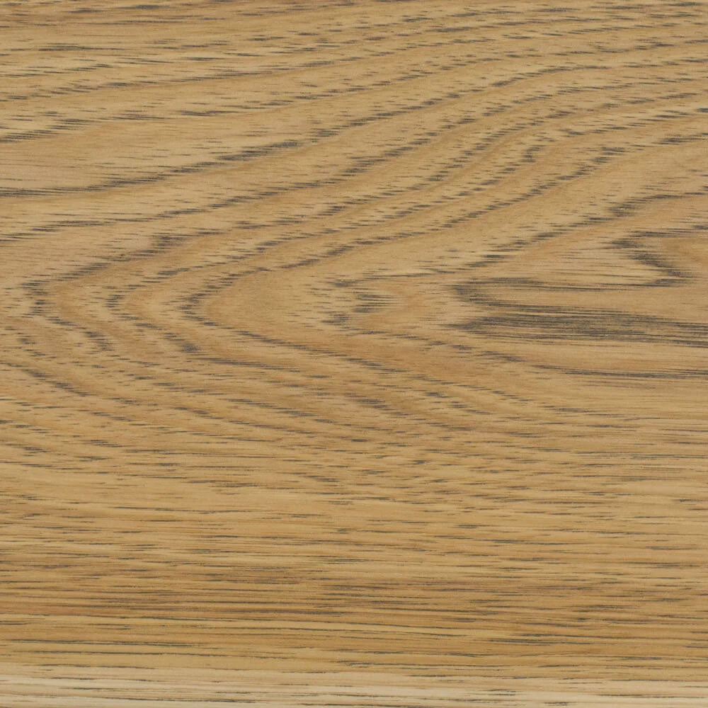 Rubio Monocoat 2C Oil Colors Hickory – Special Hardwood Products