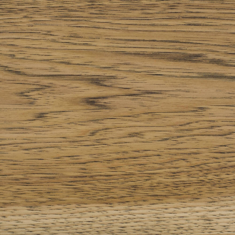 Rubio Monocoat 2C Oil Colors Hickory – Special Hardwood Products