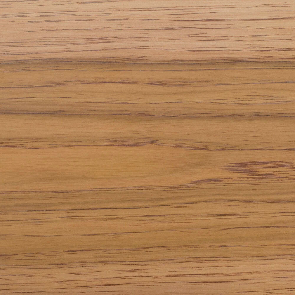 Rubio Monocoat 2C Oil Colors Hickory – Special Hardwood Products
