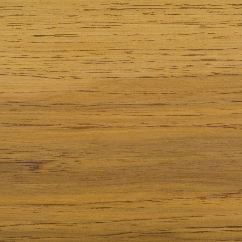 Rubio Monocoat 2C Oil Colors Hickory – Special Hardwood Products