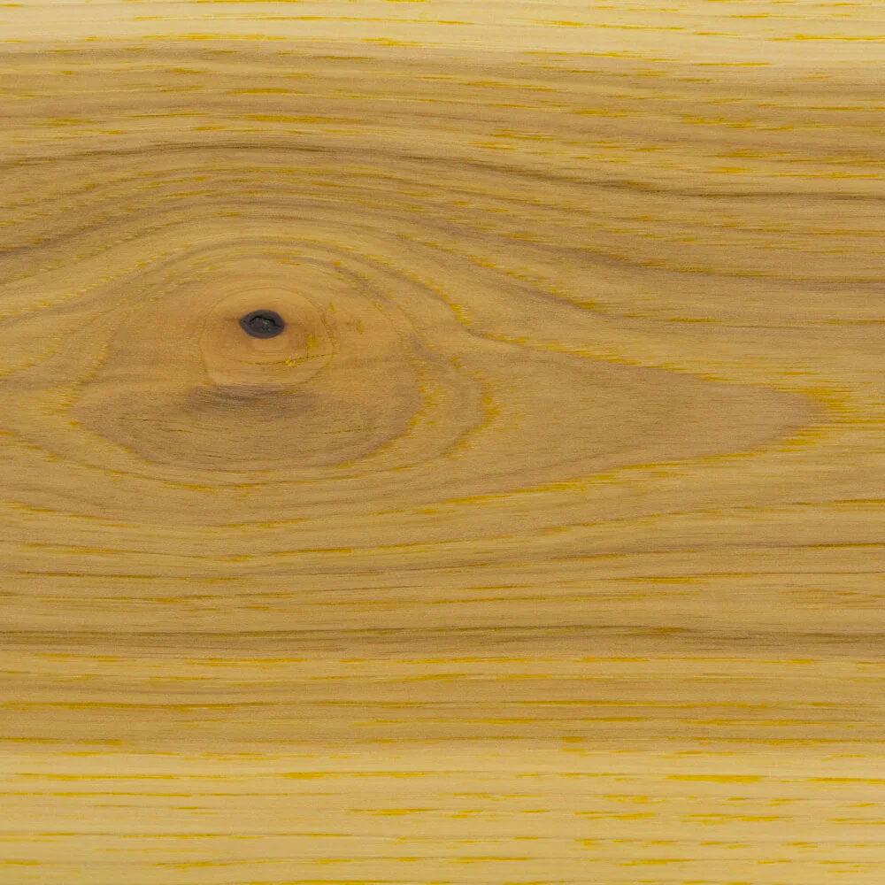 Rubio Monocoat 2C Oil Colors Hickory – Special Hardwood Products