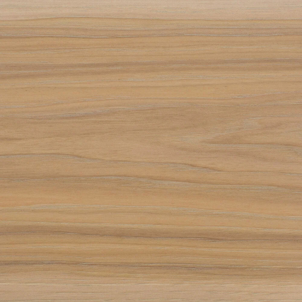 Rubio Monocoat 2C Oil Colors Hickory – Special Hardwood Products