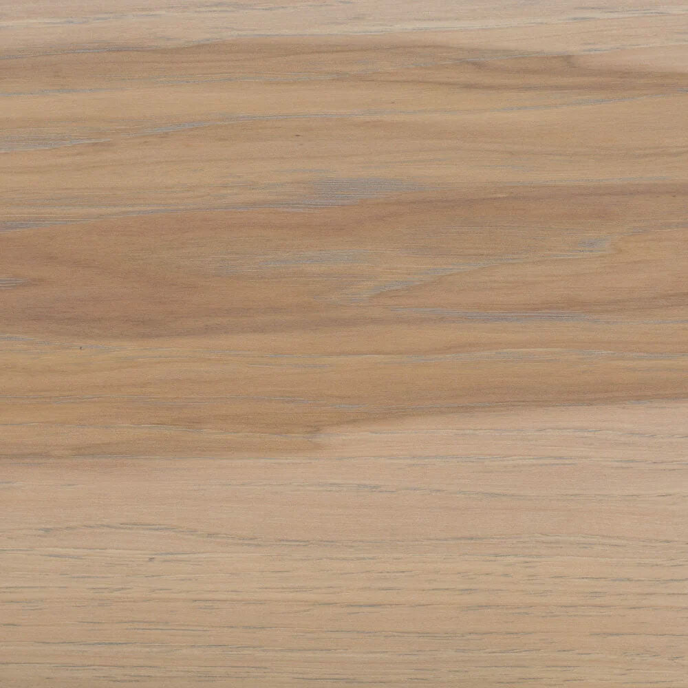 Rubio Monocoat 2C Oil Colors Hickory – Special Hardwood Products