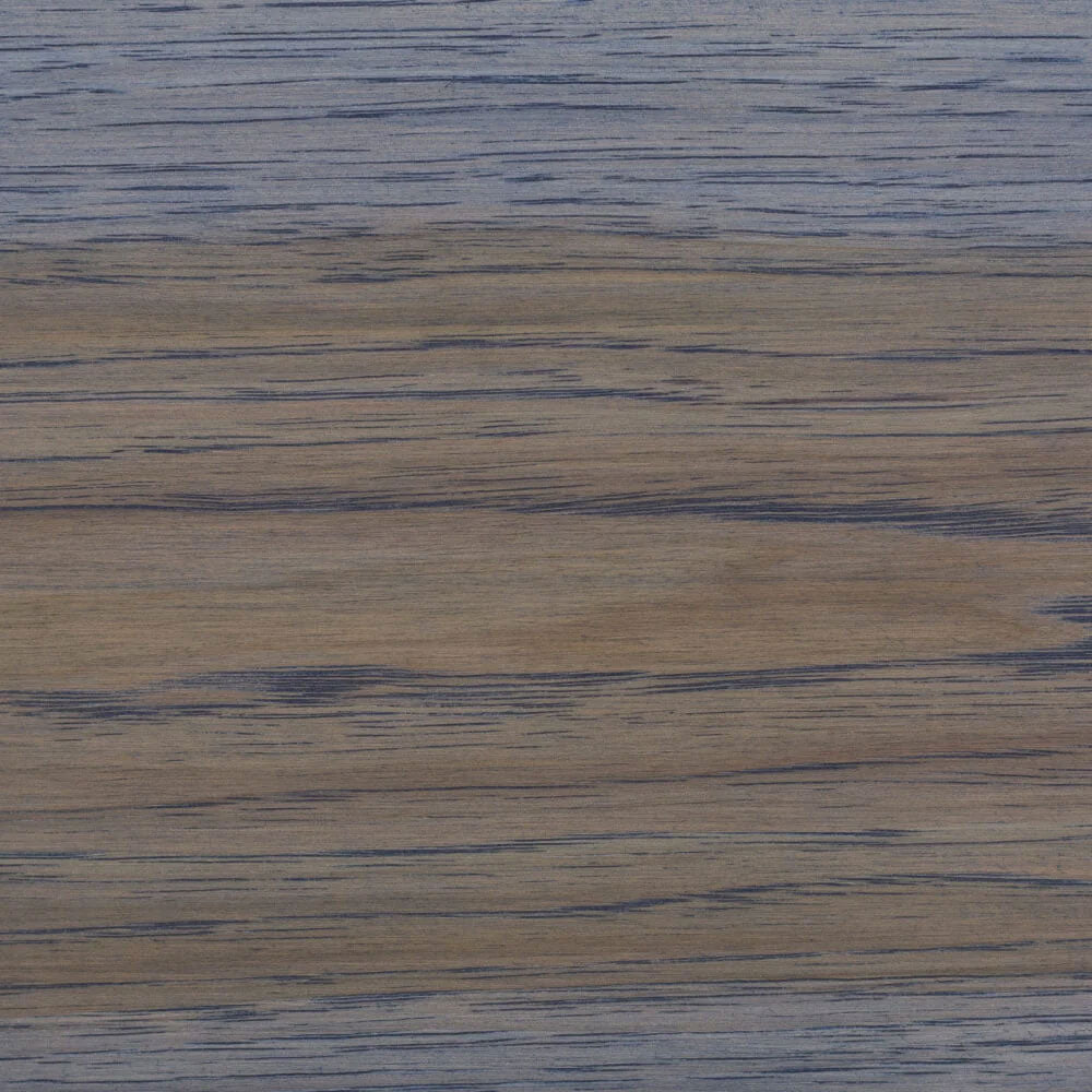 Rubio Monocoat 2C Oil Colors Hickory – Special Hardwood Products