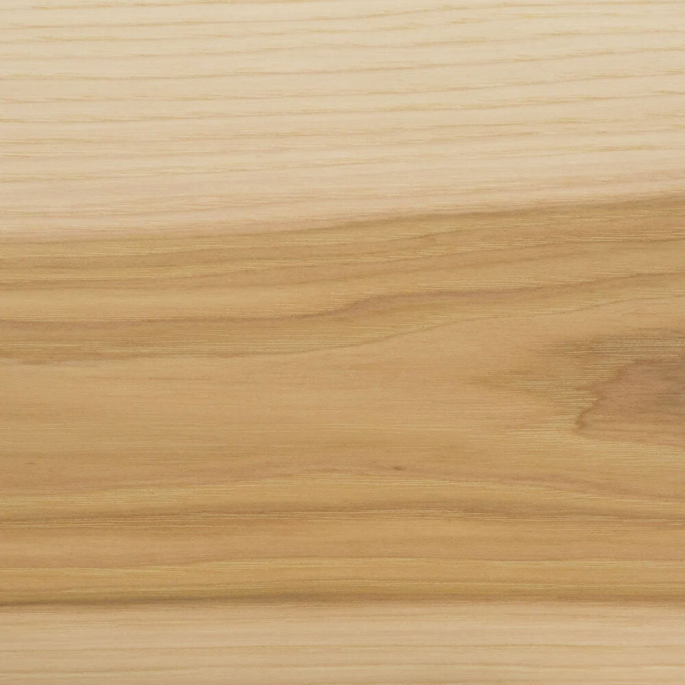 Rubio Monocoat 2C Oil Colors Hickory – Special Hardwood Products