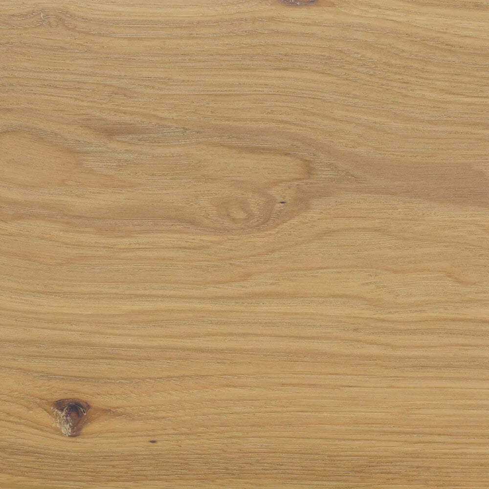 Rubio Monocoat 2C Oil Colors Hickory – Special Hardwood Products